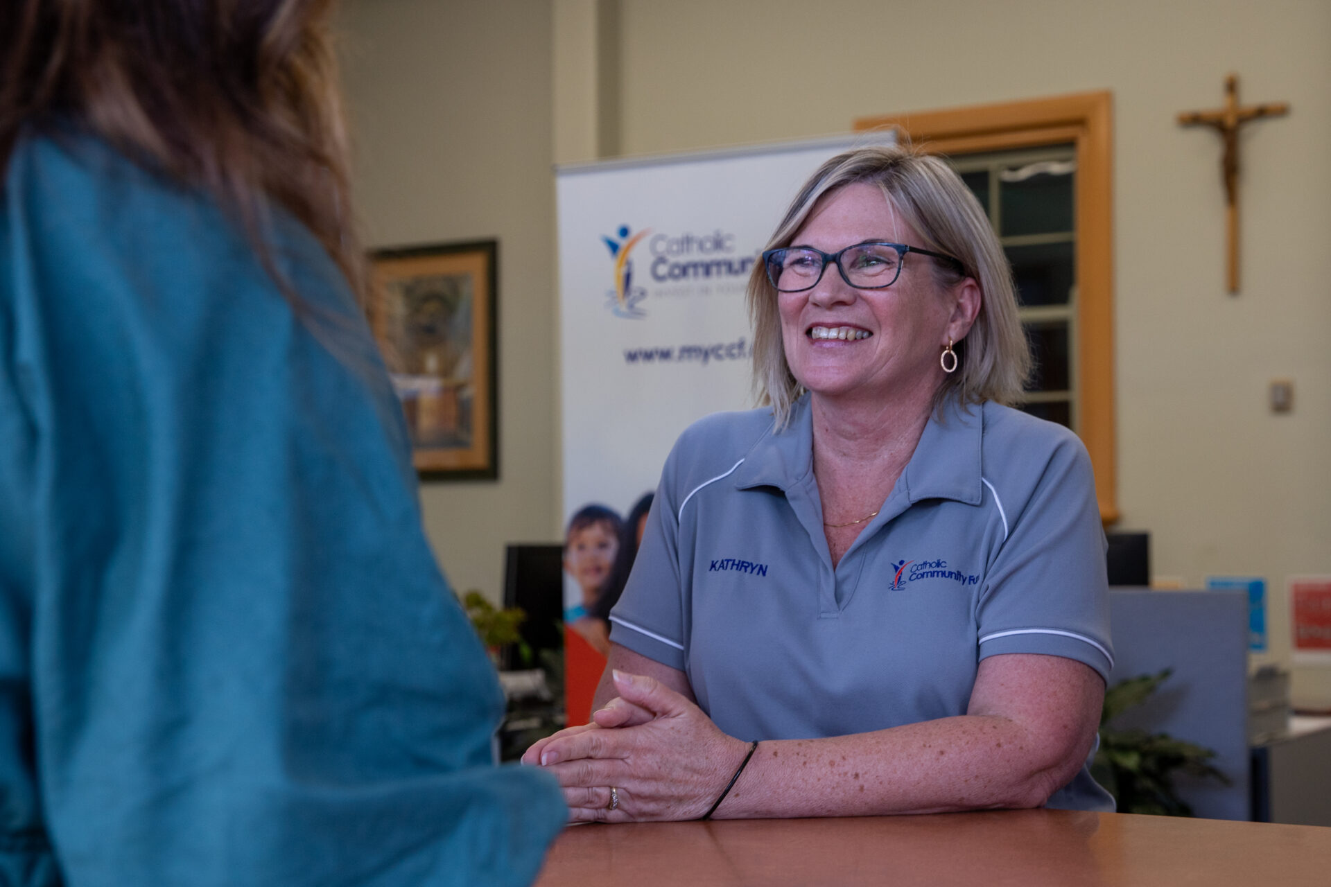 Catholic Community Fund - Catholic Diocese of Maitland-Newcastle