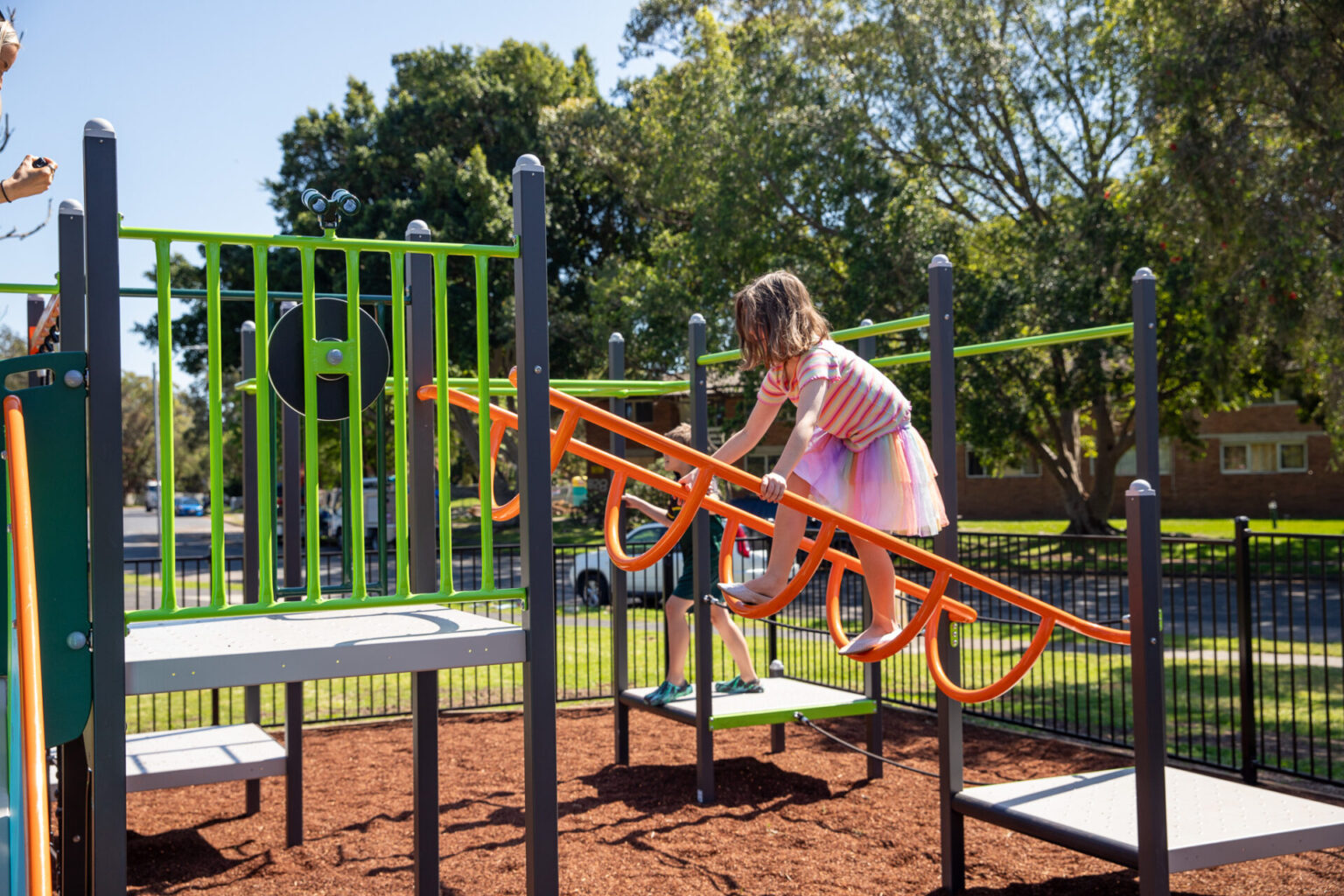 CatholicCare Social Services Hunter-Manning - Catholic Diocese of Maitland-Newcastle