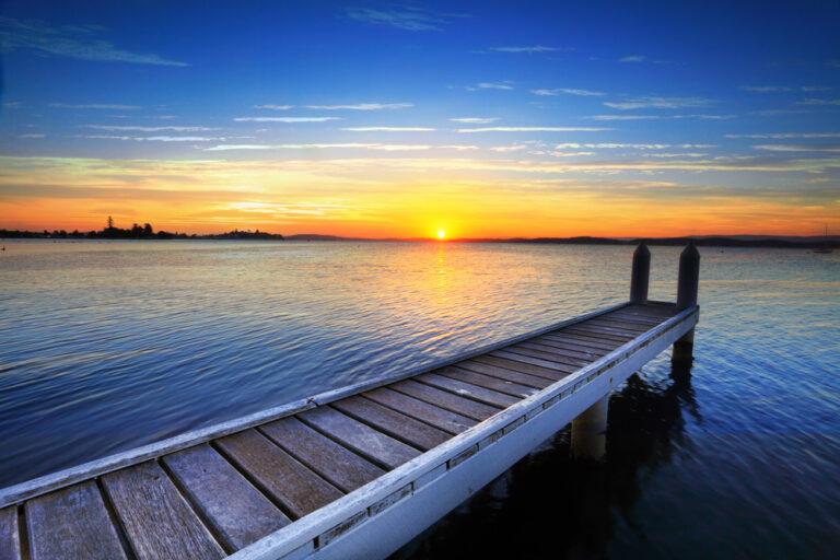 Find a Parish - Catholic Diocese of Maitland-Newcastle