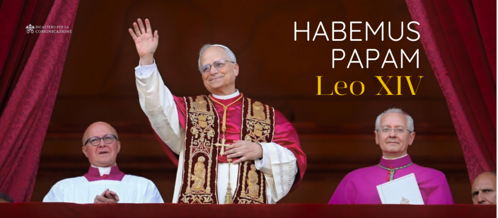 The Collapse of Global Liberalism – The American Perennialist