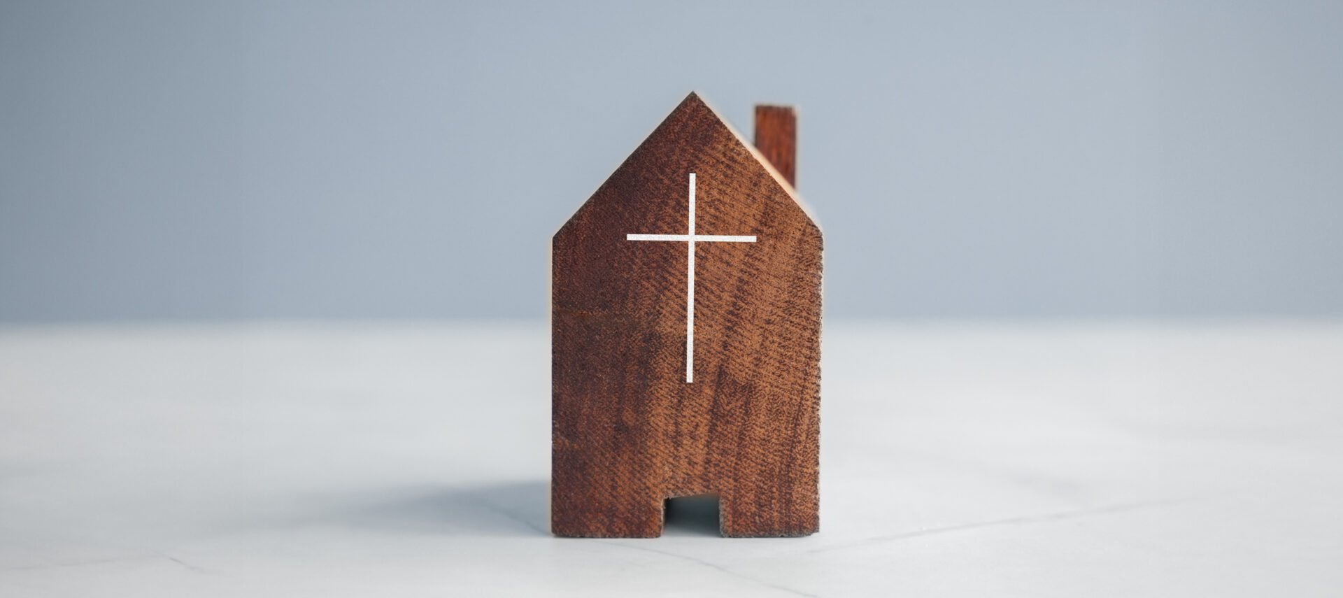 Welcome Home - Catholic Diocese of Maitland-Newcastle